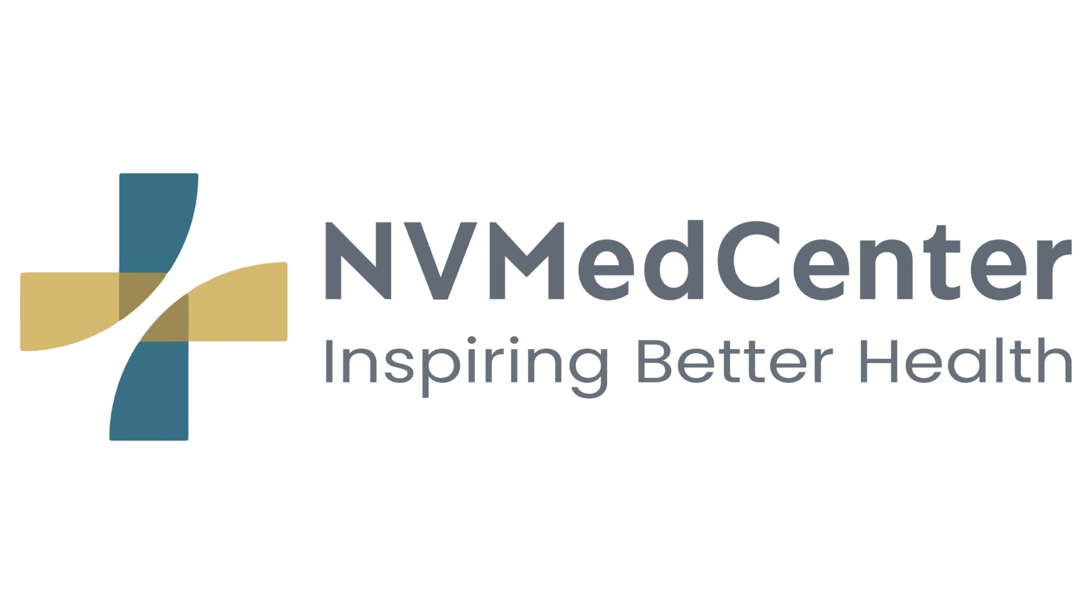 NV MedCenter | Medical Services & Online Care North Vancouver