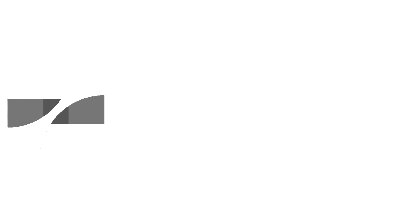 NV MedCenter | Medical Services & Online Care North Vancouver