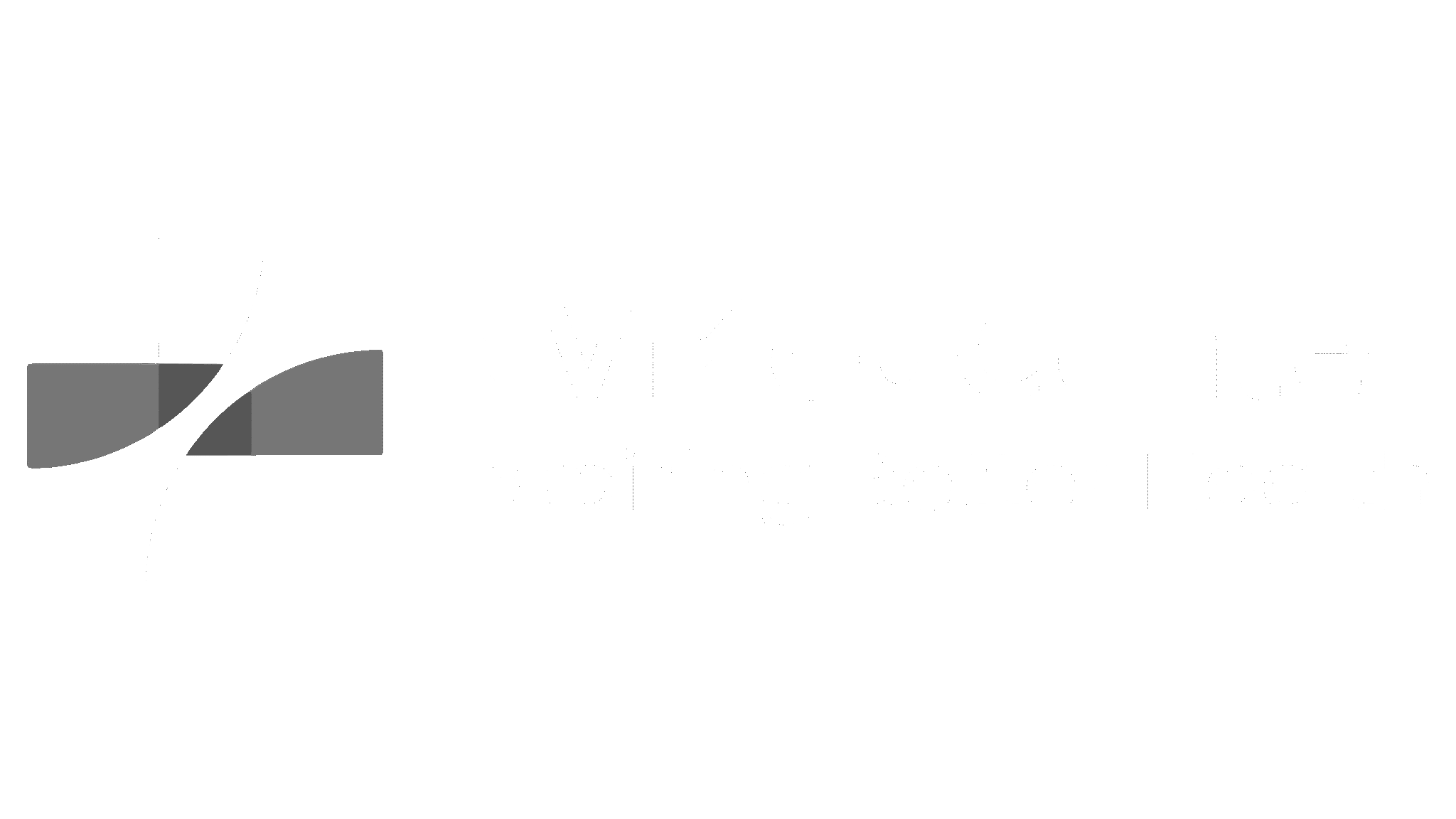 NV MedCenter | Medical Services & Online Care North Vancouver