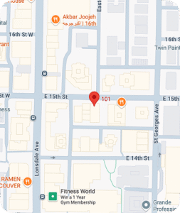 ICBC Driver Medical Exam in Vancouver: Step-by-Step Guide